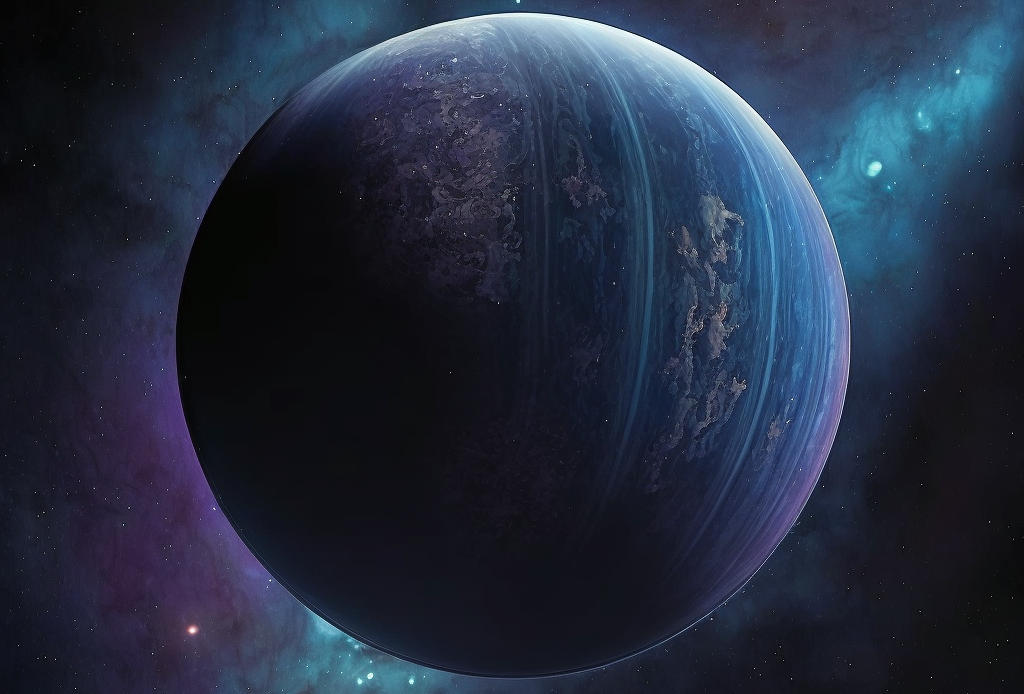 Temperature in Sports: Its Impact on Athletic Performance ...