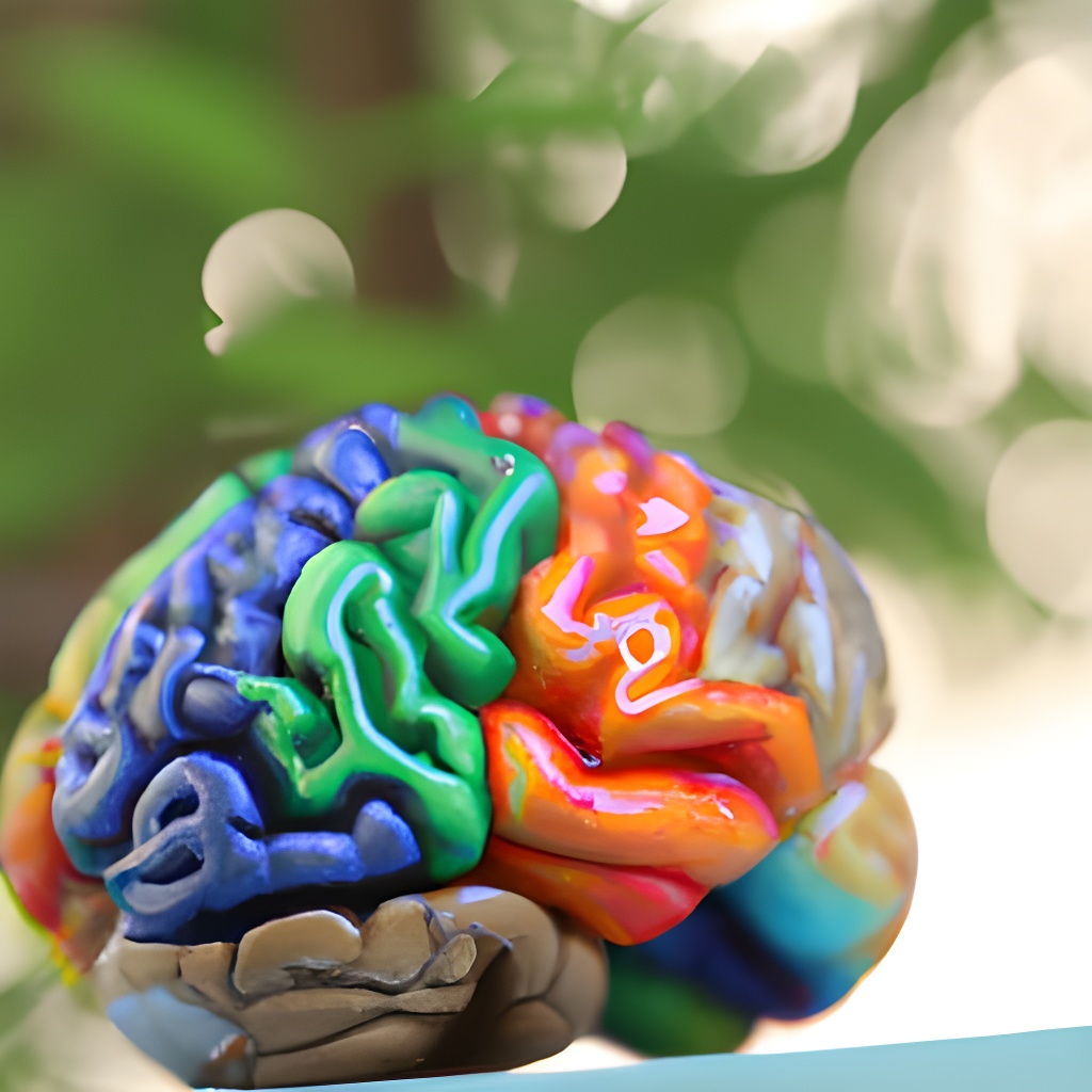 Baader-Meinhof Phenomenon: The Power of the Frequency Illusion!