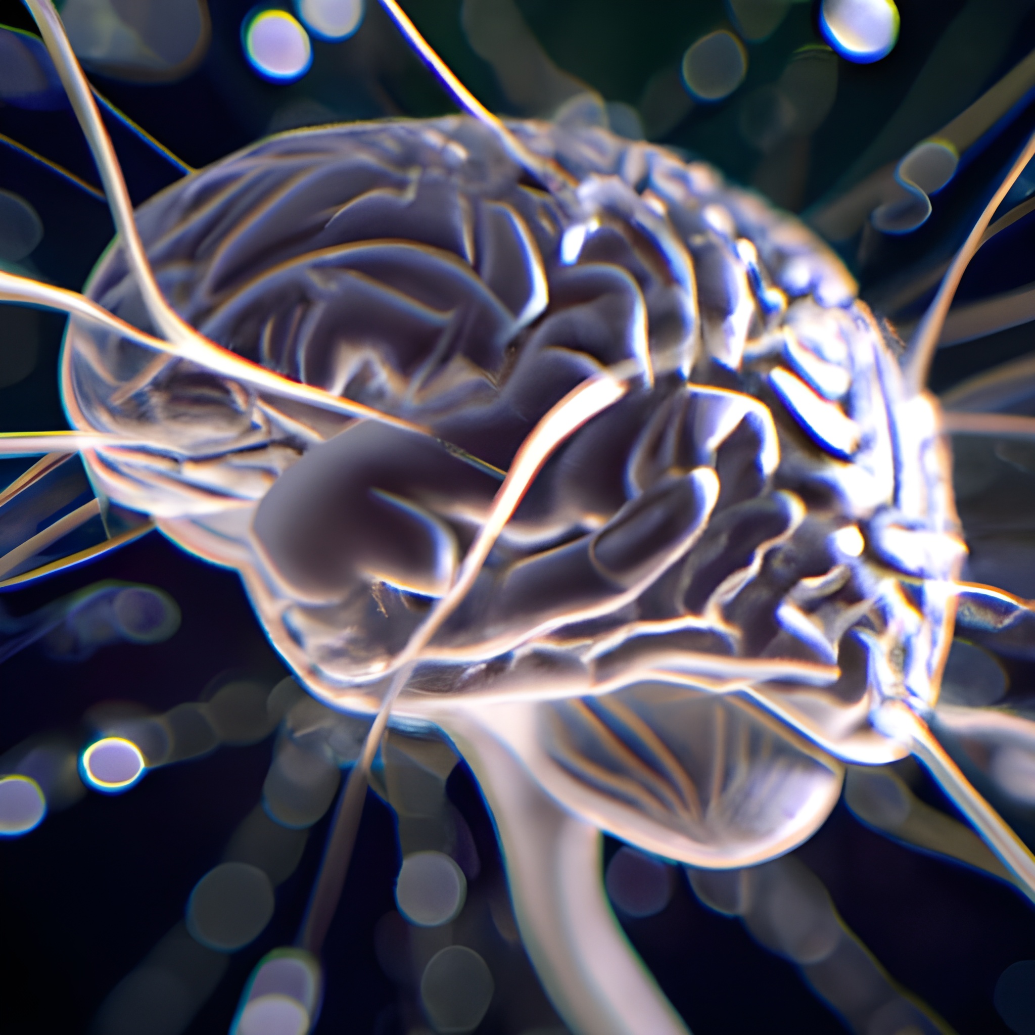 Baader-Meinhof Phenomenon: The Power of the Frequency Illusion!