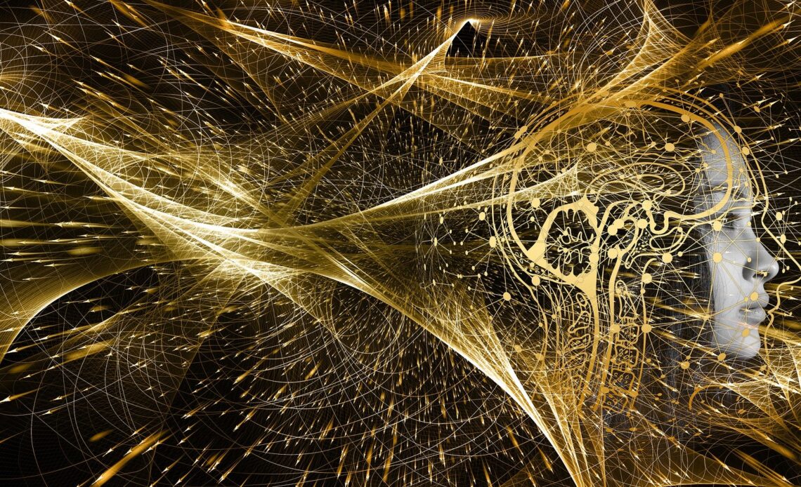Quantum Computing Exploring The World Of Quantum Technology